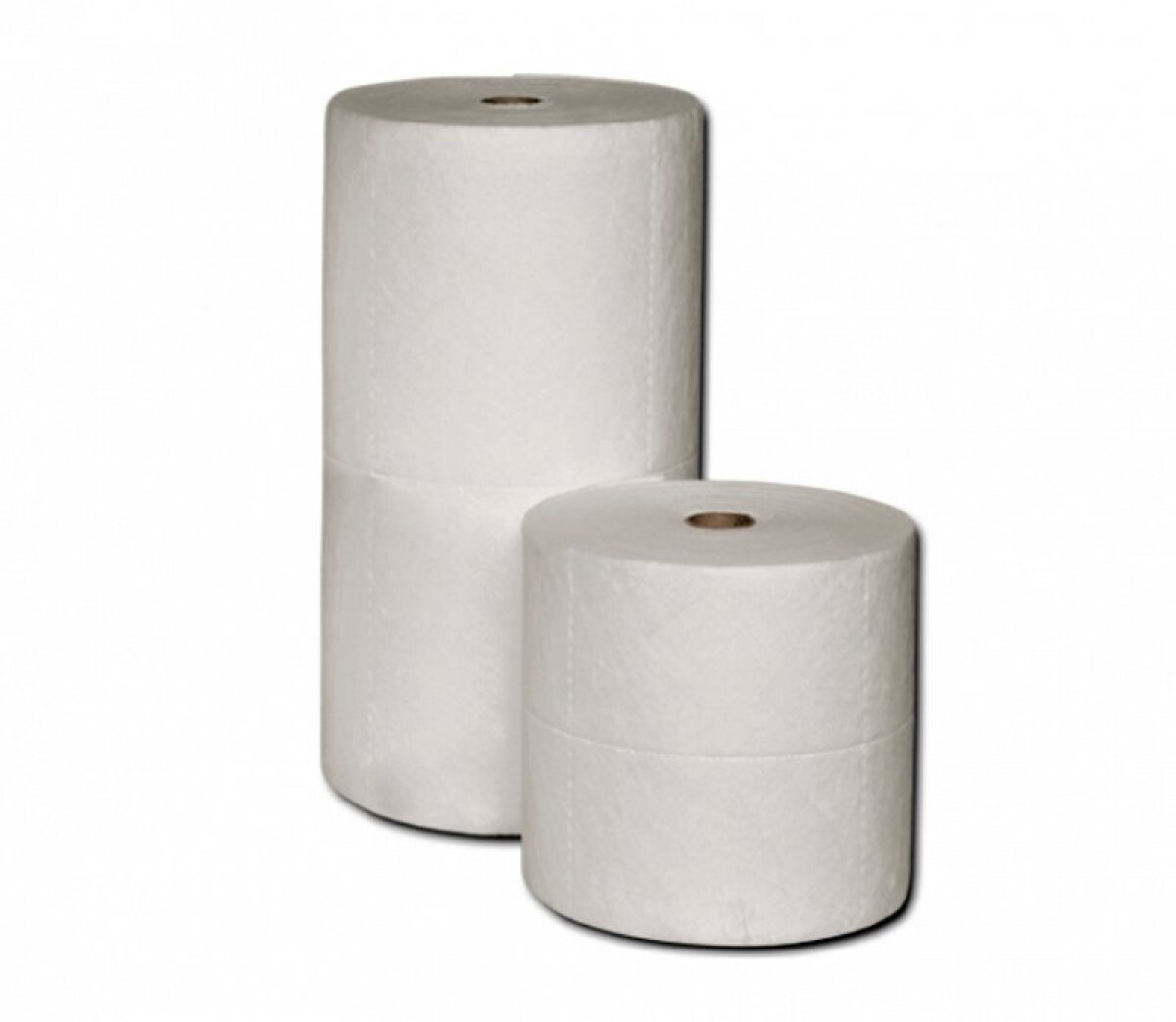 HYDROFOBIC SORBENT PERFORATED CARPET - BASIC LIGHT SORBENT (80 CM X 46 ...