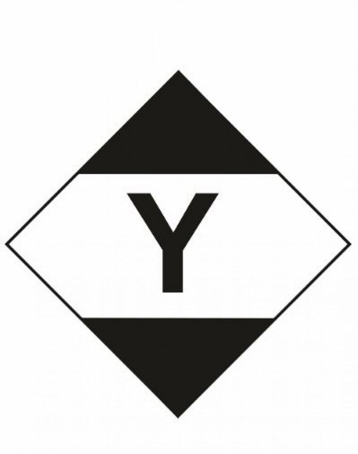 ADR SELF-ADHESIVE STICKER - LIMITED QUANTITY MARKING - LQ- AIR ...