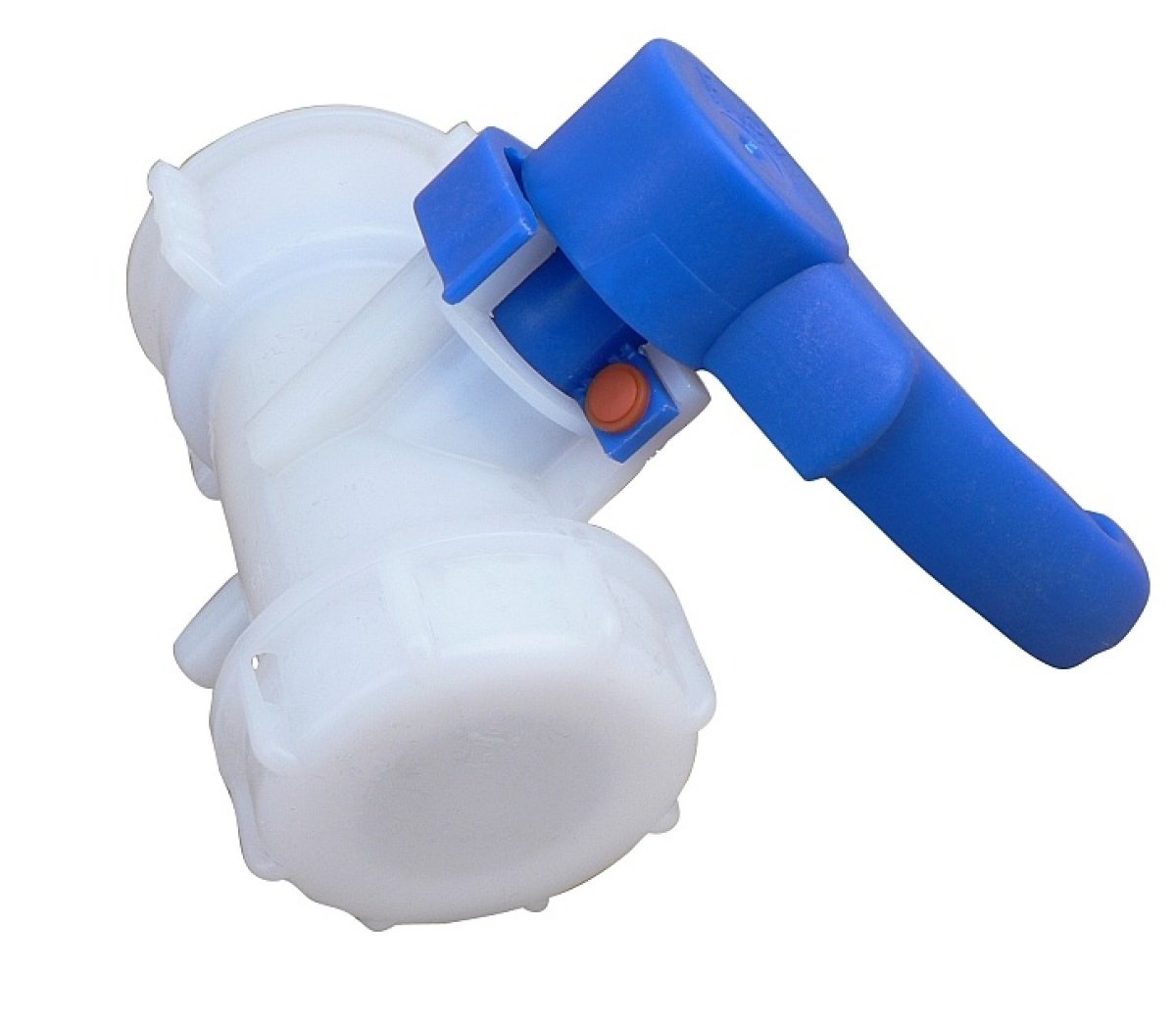 IBC Container Accessories | Obal Centrum