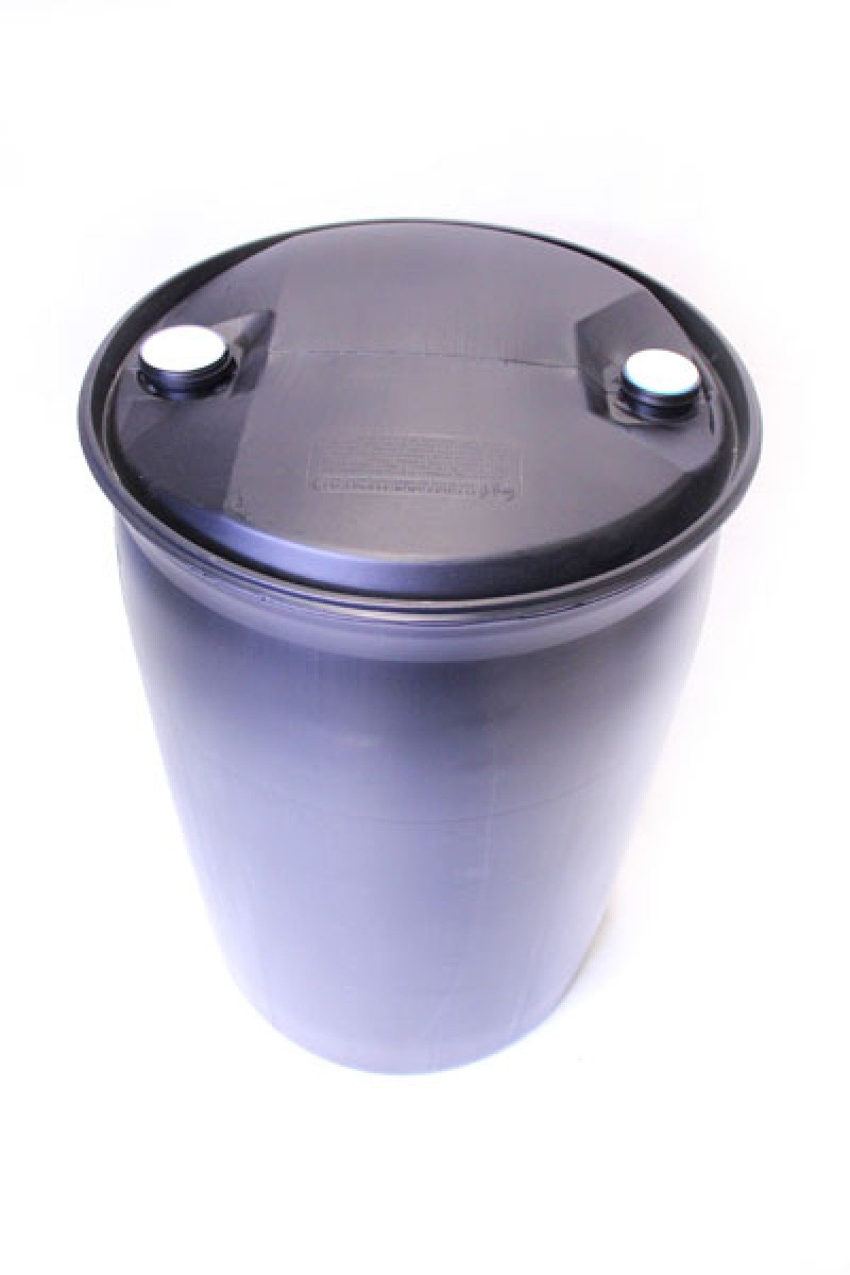 Antistatic drums | Obal Centrum