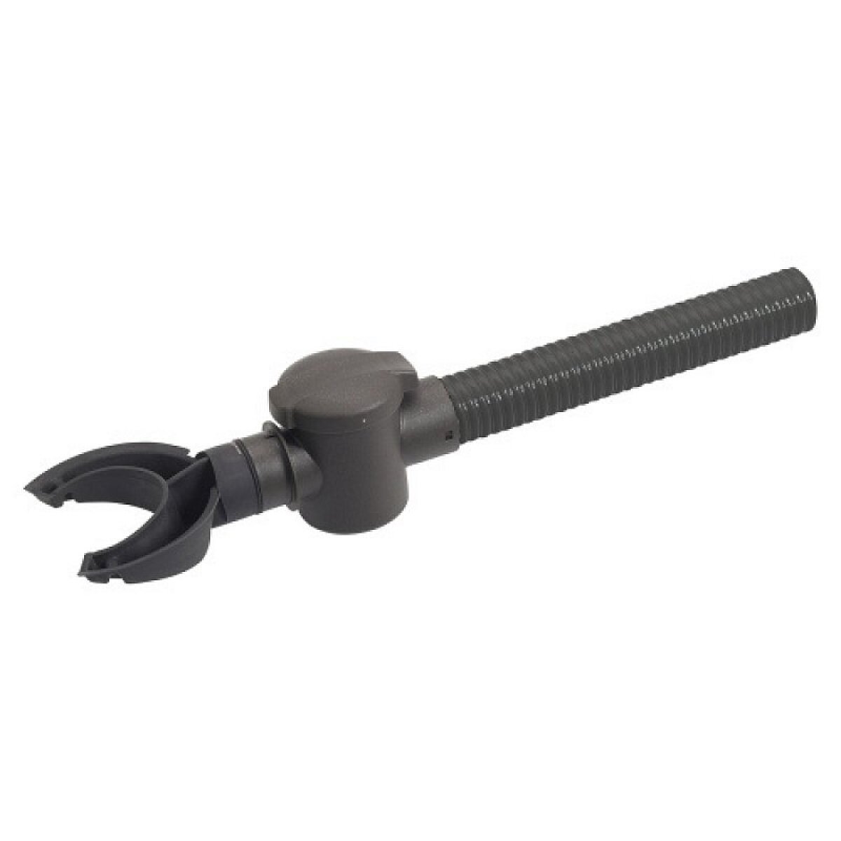 RAINWATER COLLECTOR WITH SPEEDY FILTER - QUICK ASSEMBLY BLACK | Obal ...